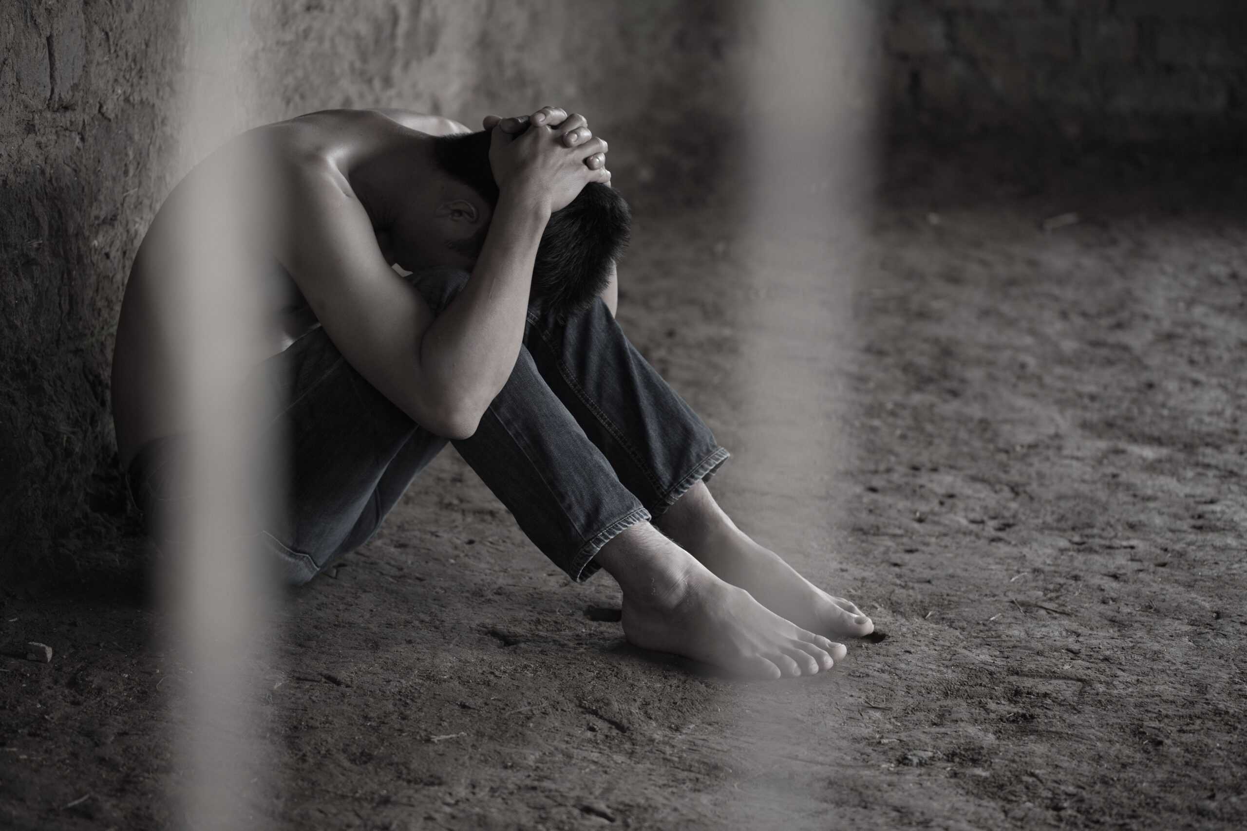 Phases of Cocaine Withdrawal |Memphis, TN| Detox West Tennessee